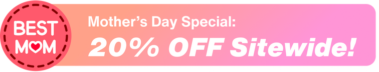 Plant-Powered Aromas – Pure