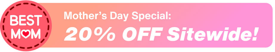 Plant-Powered Aromas – Pure