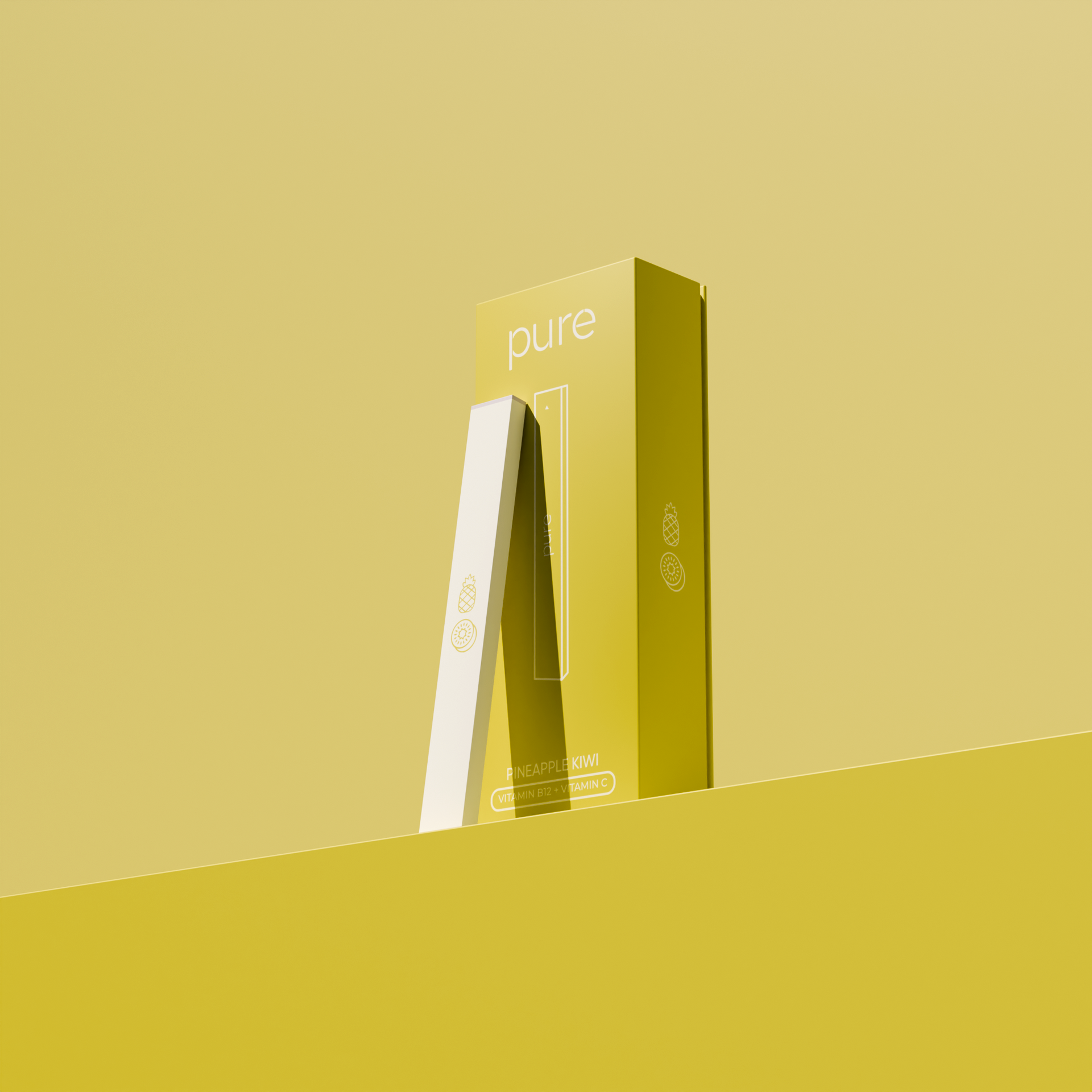 Shop All – Pure