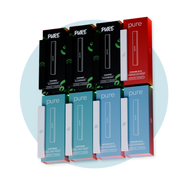 Build Your Bundle – Pure